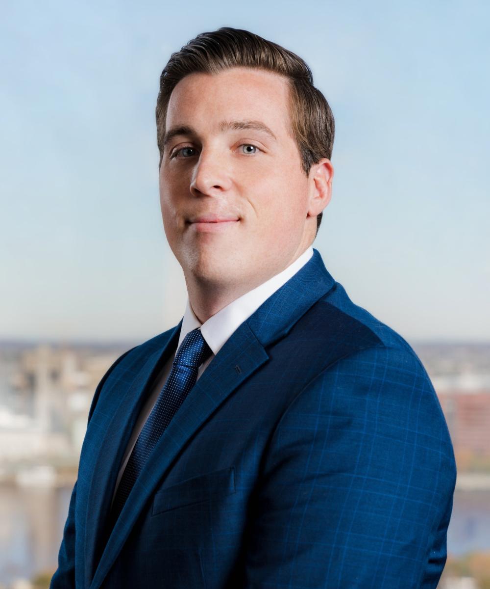 Our Team of Advisors | The Clarendon Team at Baystate Financial