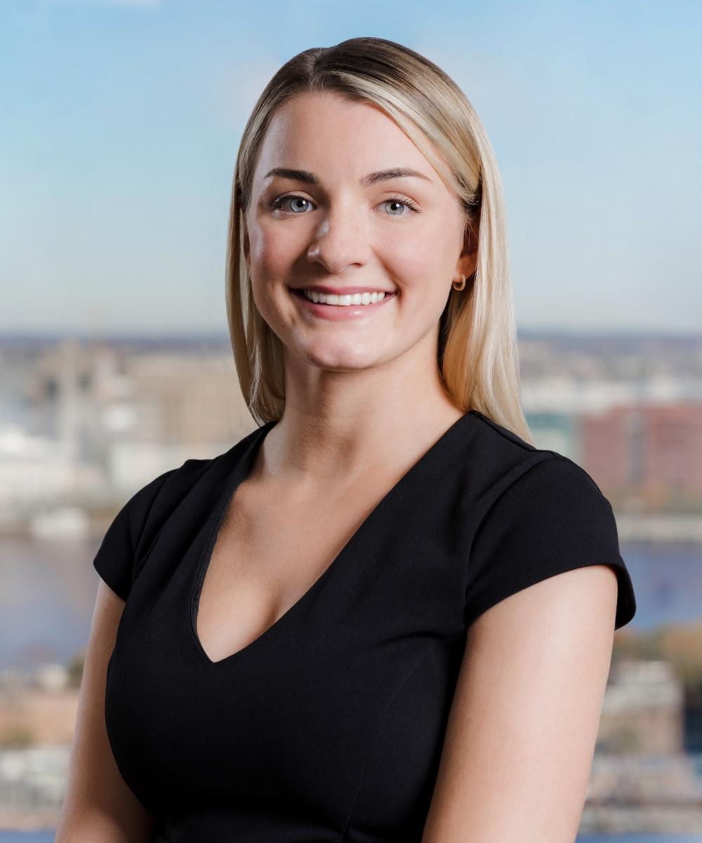 Our Team of Advisors | The Clarendon Team at Baystate Financial