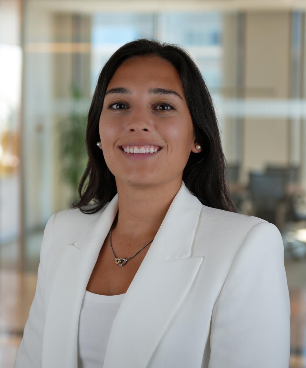 Our Team of Advisors | The Clarendon Team at Baystate Financial