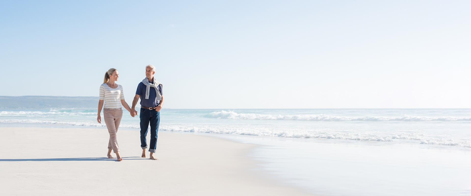 Financial Planning | The Clarendon Team at Baystate Financial